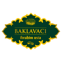 MENÜ – BAKLAVACI İBRAHİM USTA